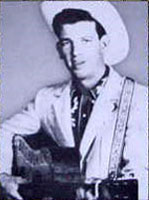 Bill Browning